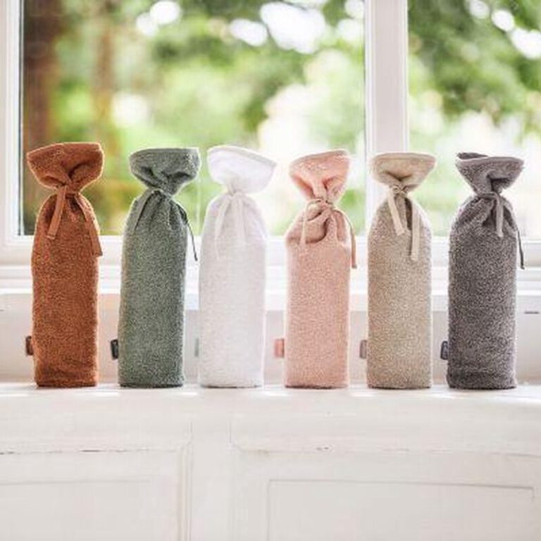 Baby kruik kopen | Top 4 merken & beste elektrische babykruik